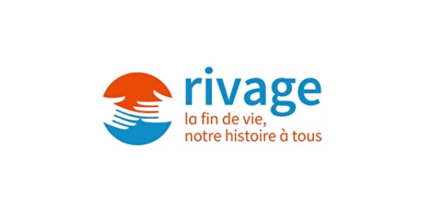Appel à Volontaires pour l’Association Rivage - Centre Huit